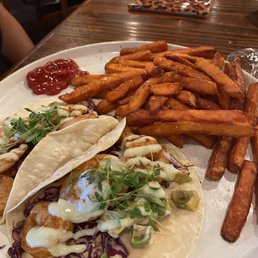 JACKSON STREET TAVERN - 375 Photos & 419 Reviews - 1125 Jackson St ...