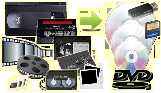 MEDIA POST - Updated December 2025 - 1400 Chester Ave, Bakersfield ...