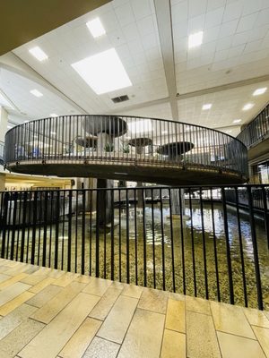 HUNTINGTON BEACH CENTRAL LIBRARY - Updated October 2025 - 754 Photos ...