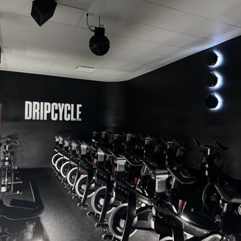 DRIPCYCLE - Updated July 2025 - 29 Photos & 26 Reviews - 6724 Bright Ave, Whittier, California ...