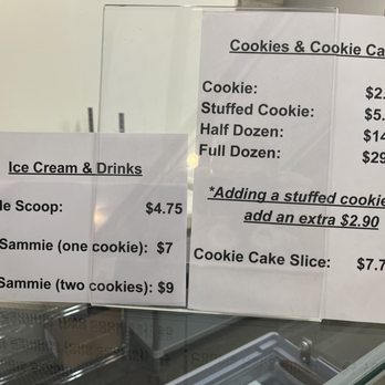 LOWRIDER COOKIE COMPANY - Updated September 2024 - 296 Photos & 173 ...