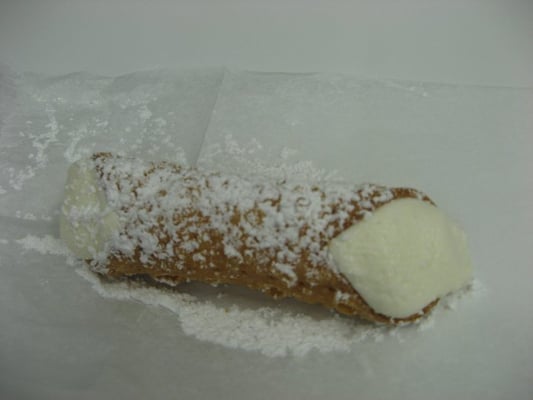 MARIA’S PASTRY SHOP - CLOSED - Updated September 2024 - 375 Photos ...