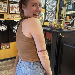 Best Tattoo Studios Near Me - April 2025: Find Nearby Tattoo Studios ...