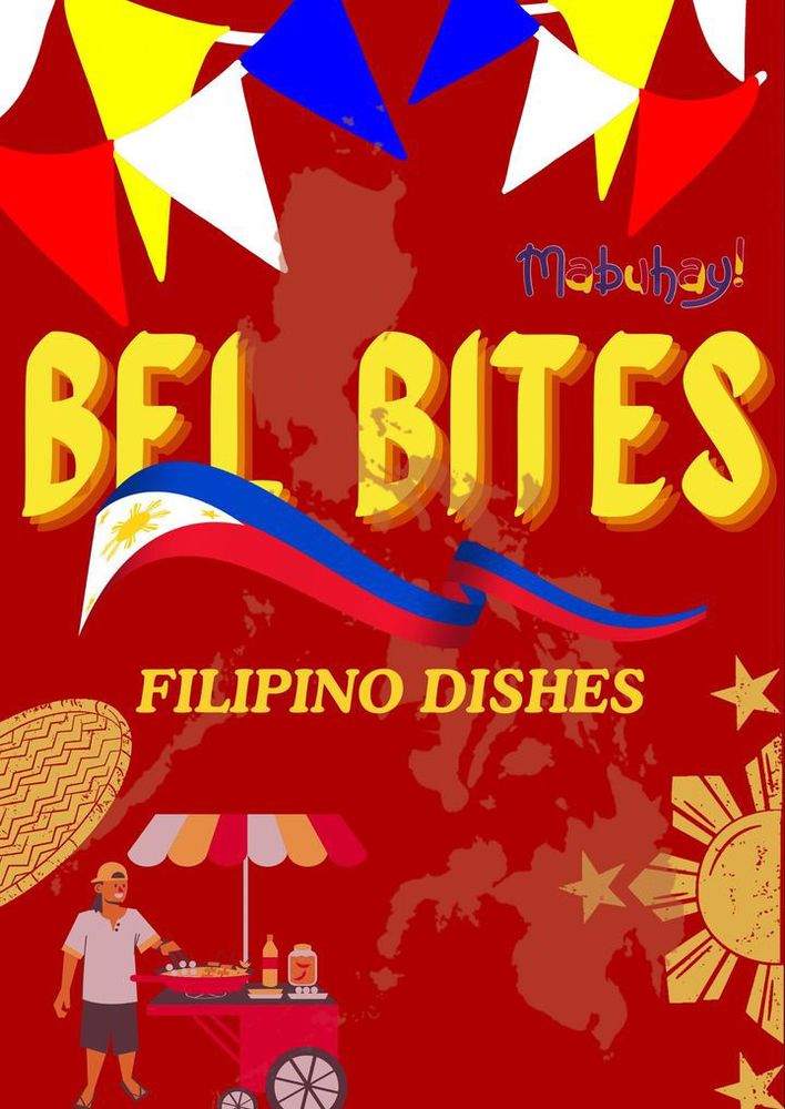 BEL BITES - Updated September 2025 - 720 Kyle Ct, Fairbanks, Alaska ...