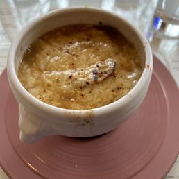 LE CENTRAL - 60 Photos & 130 Reviews - 483 Hope St, Bristol, Rhode ...