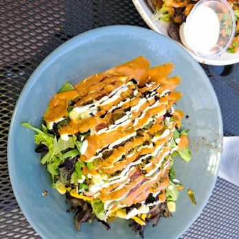 TOCABE, AN AMERICAN INDIAN EATERY - Updated May 2024 - 752 Photos ...