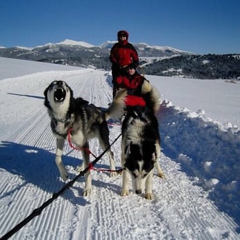 CRAZY MOUNTAIN RANCH - Updated December 2025 - 62 Photos & 13 Reviews ...