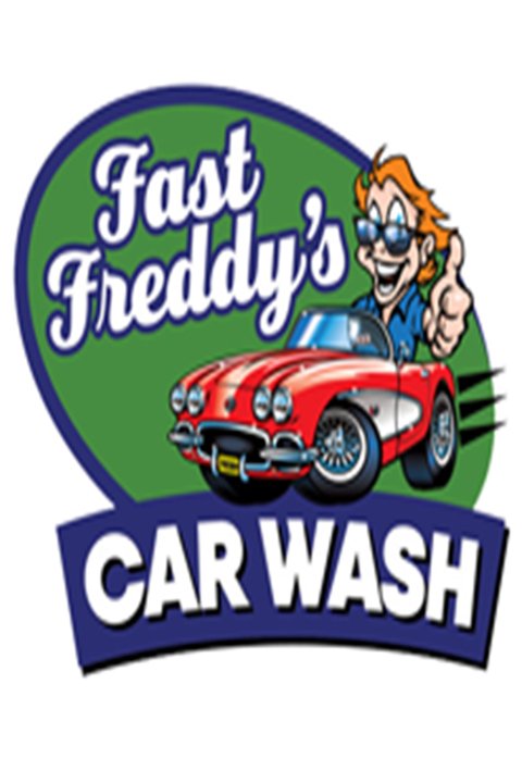 FAST FREDDY’S CAR WASH - Updated September 2024 - Request a Quote ...