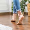 WELLBRIDGE OF NOVI - Updated December 2025 - 41 Reviews - 48300 11 Mile ...