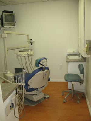 ALBERT SILVERA, DDS - Updated October 2025 - 15 Photos & 57 Reviews ...