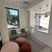 WALTER F. COMBS, MD - 12 Reviews - 28780 Single Oak Dr, Temecula, CA - Yelp