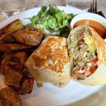 CAFÉ MAUD - Updated August 2025 - 171 Photos & 67 Reviews - 132 2nd Ave ...