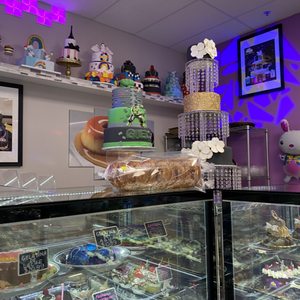 MARIE CALLENDER’S RESTAURANTS & BAKERIES - Updated January 2025 - 164 ...