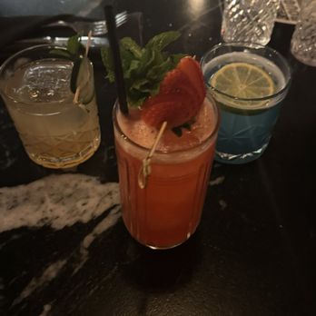 ROUGH RIDER - Updated April 2025 - 1233 Photos & 584 Reviews - 1001 N ...