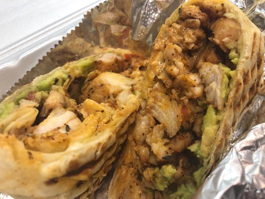 MISSION MAHI! - 38 Photos & 46 Reviews - 8898 Peebles Rd, Allison Park ...