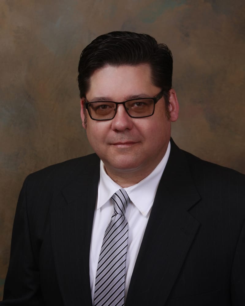 BRUCE A. LAST, ATTORNEY AT LAW - 3478 Buskirk Aveue, Pleasant Hill ...