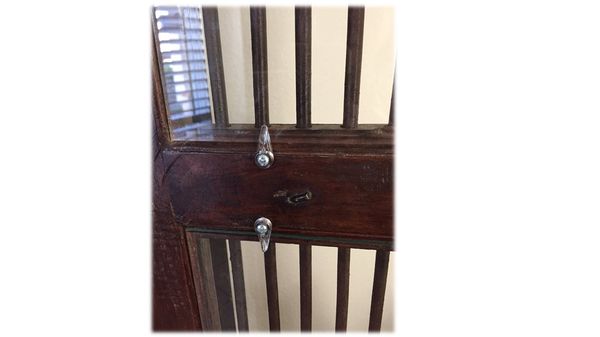 CRYSTAL CLEAR VIEW GLASS - Updated November 2025 - 44 Photos & 83 ...