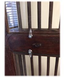 CRYSTAL CLEAR VIEW GLASS - 44 Photos & 73 Reviews - Glass & Mirrors ...