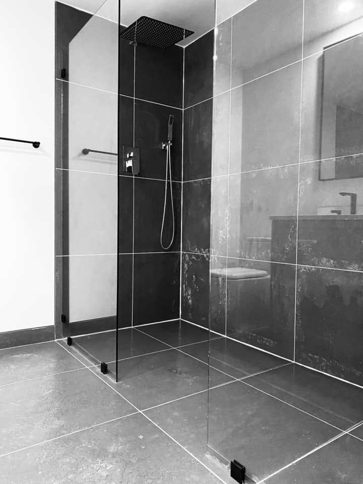 CJP HOMES - 4702 S Meridian St, Indianapolis city (balance), Indiana ...