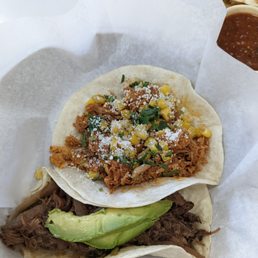 TACO OCHO - Updated January 2026 - 223 Photos & 297 Reviews - 3492 ...