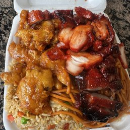 MR. YOU EXPRESS - Updated August 2025 - 233 Photos & 224 Reviews - 9589 ...