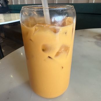 KAN KIIN BRUNCH & THAI EATERY - Updated June 2024 - 1133 Photos & 276 ...