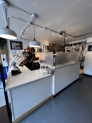 BANH MI XO - Updated January 2026 - 60 Photos & 66 Reviews - 9003 35th ...