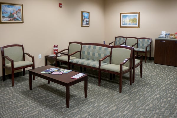 MARSHAK MEDICAL GROUP - Updated December 2025 - 31 Reviews - 9900 ...