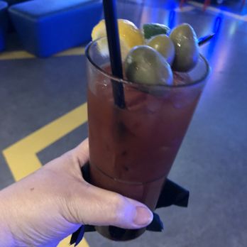 MAIN EVENT AVON - Updated October 2025 - 89 Photos & 94 Reviews - 35605 ...