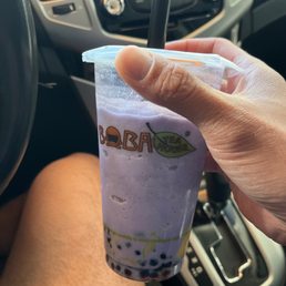BOBA TEA HOUSE - 489 Photos & 586 Reviews - Coffee & Tea - 767 W Blaine ...