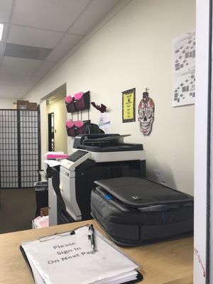 APRIA HEALTHCARE - Updated October 2025 - 15 Photos & 178 Reviews ...