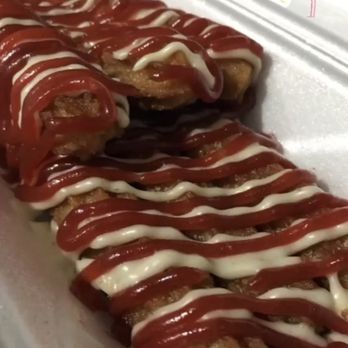 MIAMI BAKED - Updated June 2025 - 300 Photos & 179 Reviews - 12750 SW ...