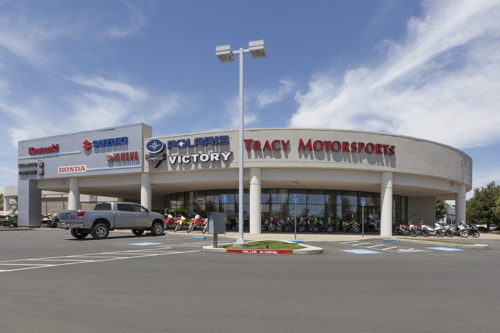 TRACY MOTORSPORTS - Updated May 2025 - 222 Photos & 140 Reviews - 3255 ...