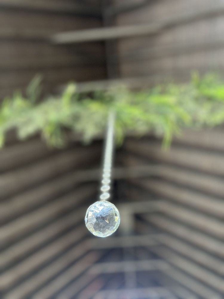 WINDSOR MANOR WEDDING VENUE - Updated January 2025 - 3594 Windsor ...