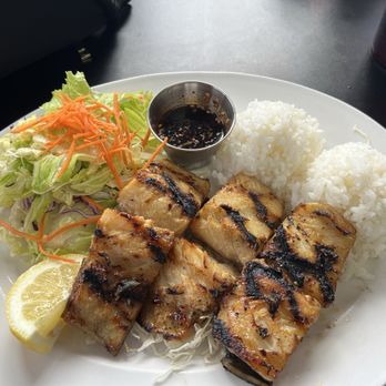 RESTAURANT KENICHI - Updated May 2025 - 707 Photos & 460 Reviews - 684 ...