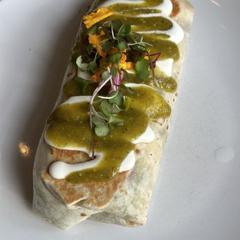 POST COMMONS - Updated February 2025 - 196 Photos & 107 Reviews - 300 ...