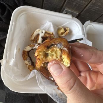 SHORT STACKS - Updated October 2025 - 96 Photos & 202 Reviews - 11924 ...