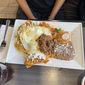 MR. MENUDO - Updated March 2025 - 137 Photos & 135 Reviews - 12215 ...