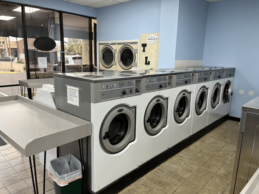 TLC WASH N CLEAN - Updated October 2025 - 26 Photos & 89 Reviews - 1111 ...