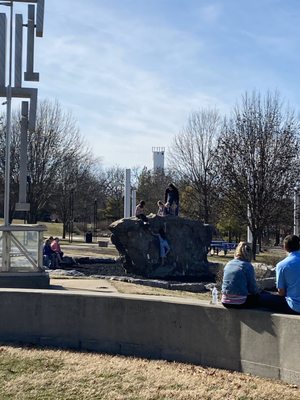 JORDAN VALLEY PARK - Updated January 2026 - 11 Photos - 635 E ...