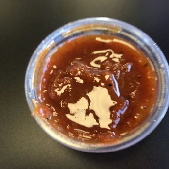 TOXIC BURGER - Updated July 2025 - 11 Photos - 4175 Main St ...