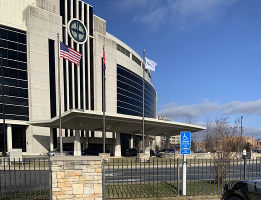 MERCY - Updated December 2025 - 39 Photos & 104 Reviews - 1235 E ...