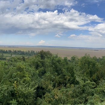 FOUR STATE LOOKOUT - Updated December 2025 - 10 Photos - 3rd St, White ...