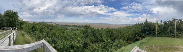 FOUR STATE LOOKOUT - Updated December 2025 - 10 Photos - 3rd St, White ...