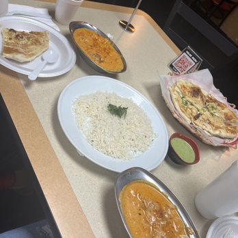 SHEESH MAHAL - 569 Photos & 683 Reviews - 4621 N May Ave, Oklahoma City ...