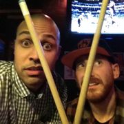 MADISON PUB - 36 Photos & 102 Reviews - 1315 E Madison St, Seattle, WA ...