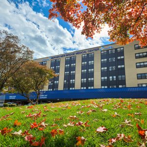 HACKENSACK MERIDIAN HEALTH PASCACK VALLEY MEDICAL CENTER - Updated November 2025 - 71 Reviews ...