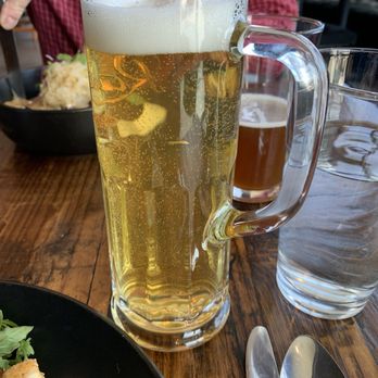 EDELWEISS PIZZA PUB PASTRIES - Updated July 2025 - 395 Photos & 183 ...