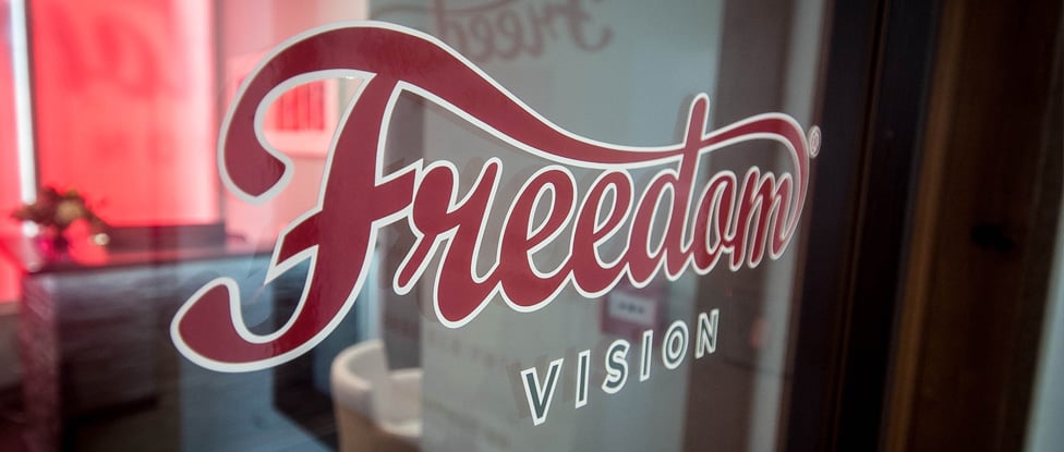 FREEDOM VISION - Updated April 2024 - 31 Laird Street, Birkenhead ...