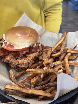 WEAVER’S FRESH FOOD AND DRINK - Updated March 2025 - 93 Photos & 55 ...